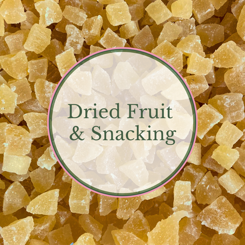 Colcheco — Colchester's Indie Refill Shop