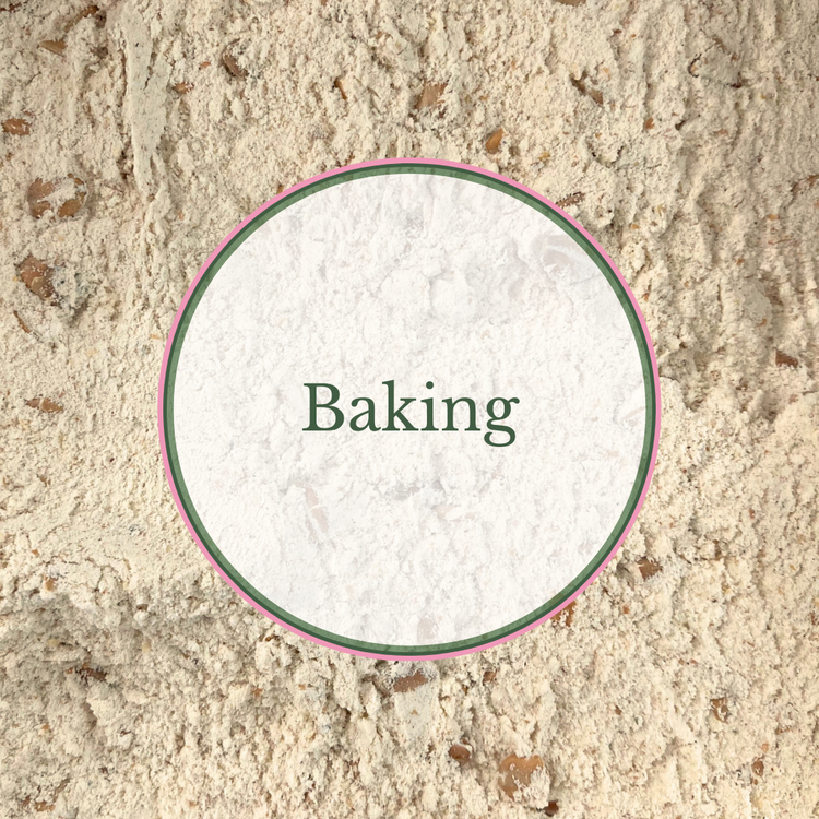 Colcheco — Colchester's Indie Refill Shop