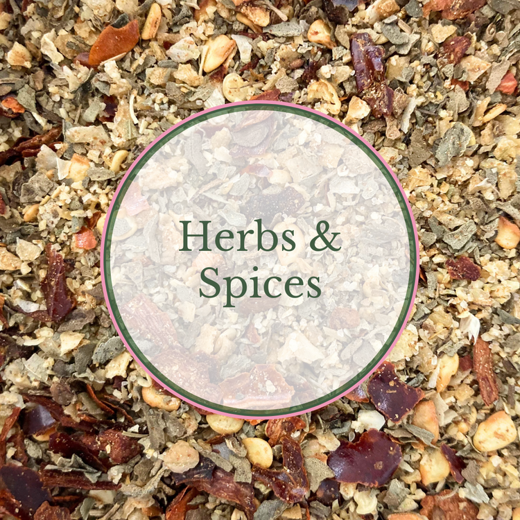 Colcheco — Colchester's Indie Refill Shop