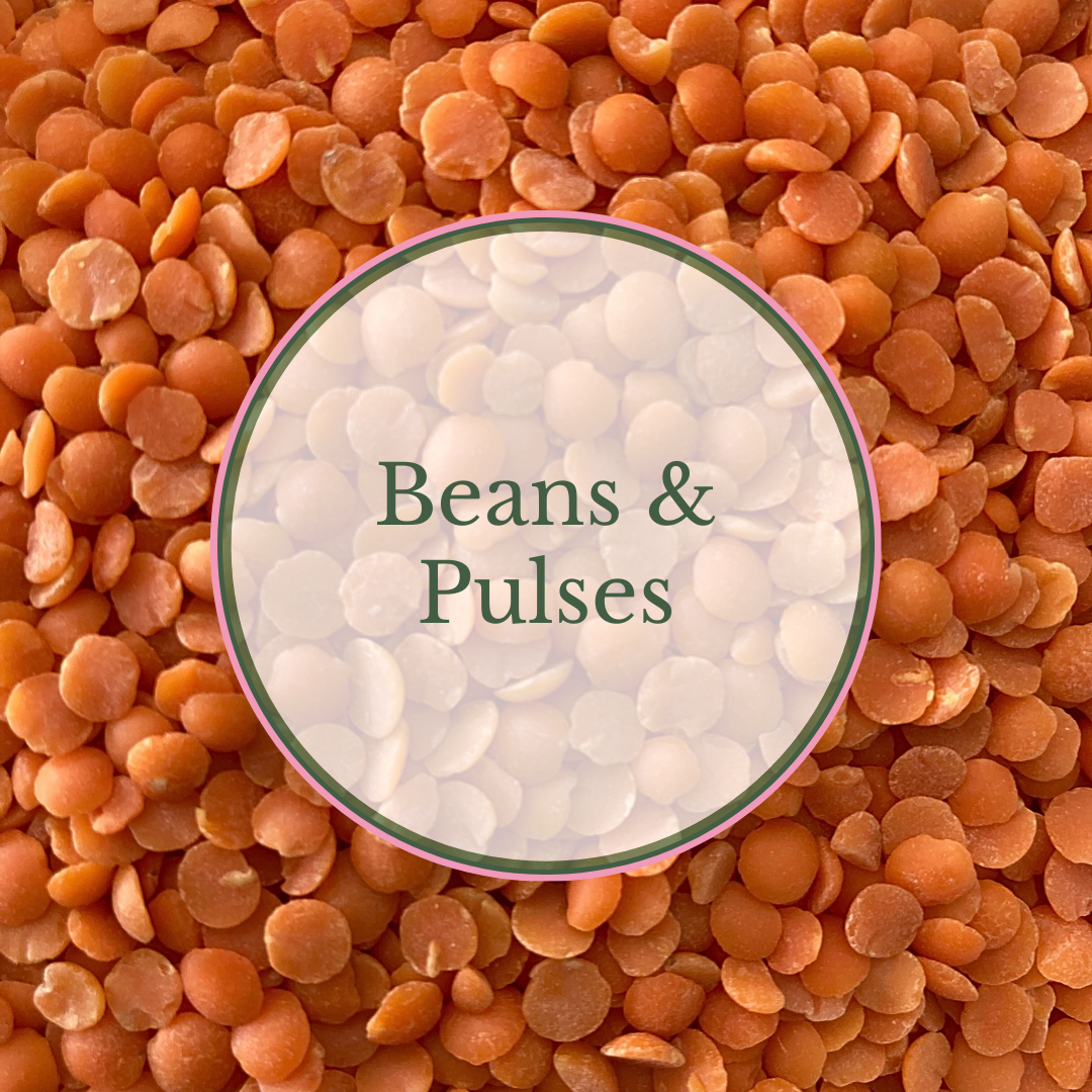 Colcheco — Colchester's Indie Refill Shop