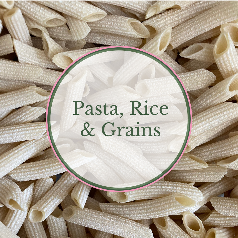 Colcheco — Colchester's Indie Refill Shop