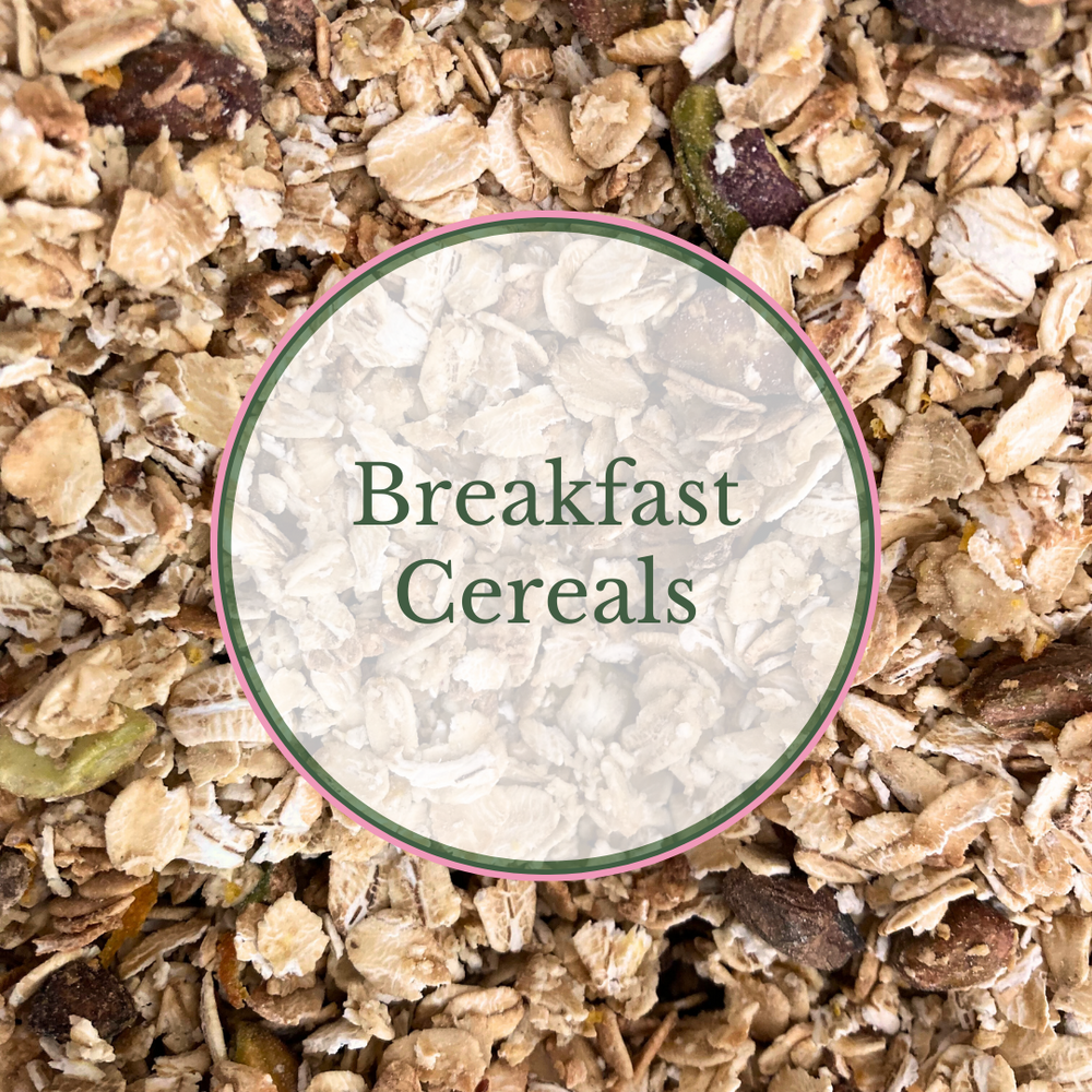 Colcheco — Colchester's Indie Refill Shop