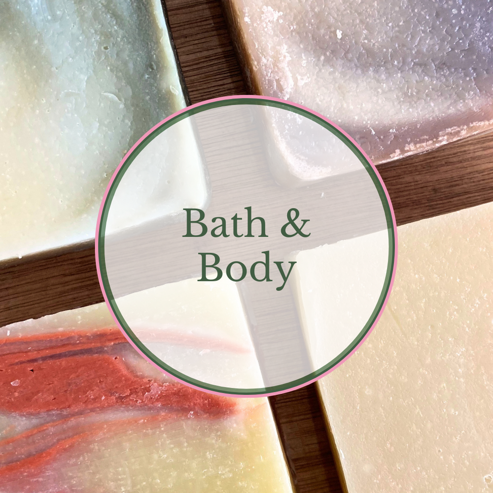 Colcheco — Colchester's Indie Refill Shop