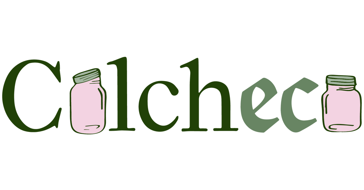 Colcheco — Colchester's Indie Refill Shop